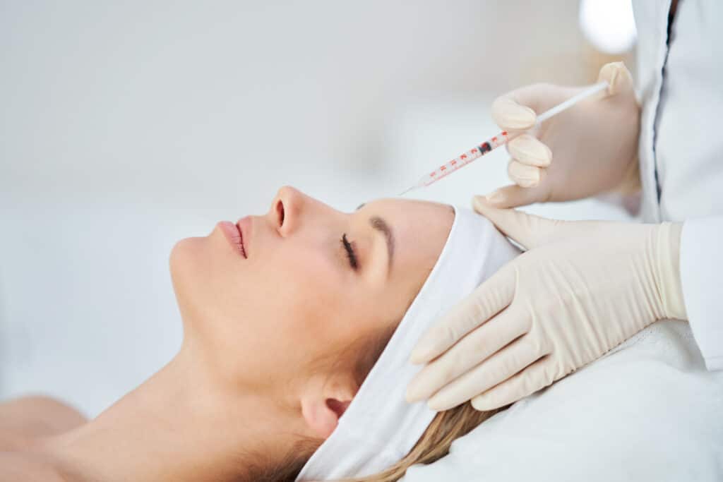 Hillside Medical Clinic | Health Care + Aesthetics